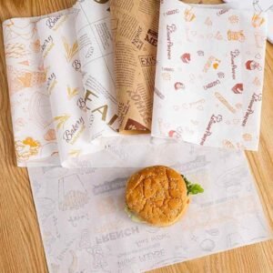 What Is Butcher Paper? Uses, Types, And Benefits Explained